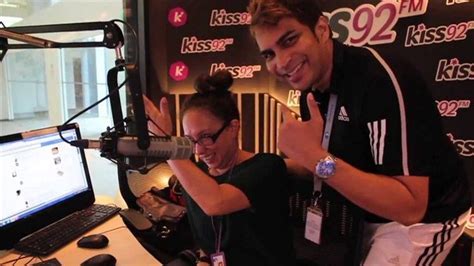 John Klass Alchetron The Free Social Encyclopedia