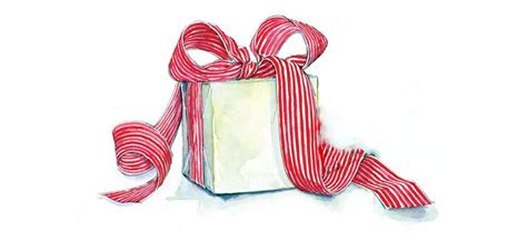 Ann Dorer Essay Series Keeping In Touch A Grandmothers Thoughtful Solution Southern Lady