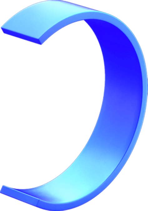 实时音视频sdk 实时视频sdk 视频通话sdk zego即构科技