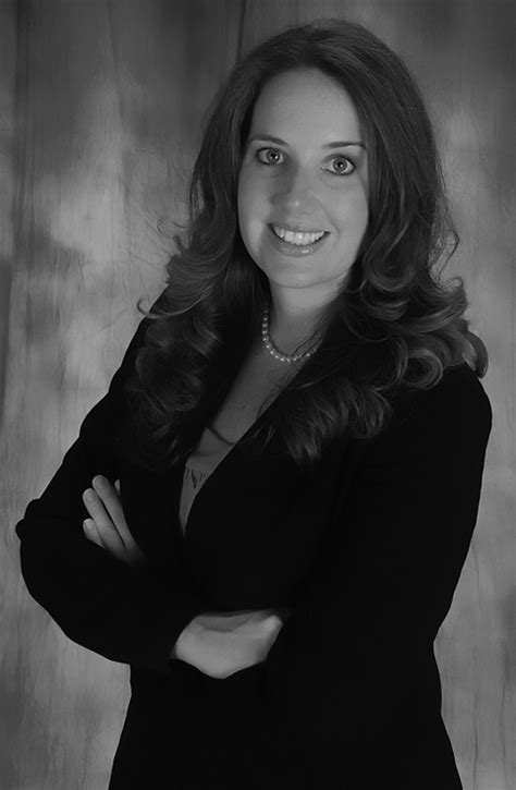 Bio Success Strategist And Professional Development Suzannericci