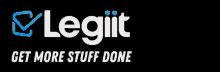 Get Stuff Done S Tenor