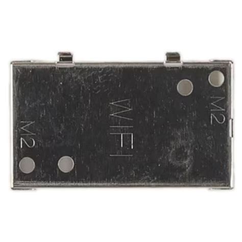 Dell Wifi Repair Dell Intel Pro1000 Pt Dual Port 1gbe X4 Pci E