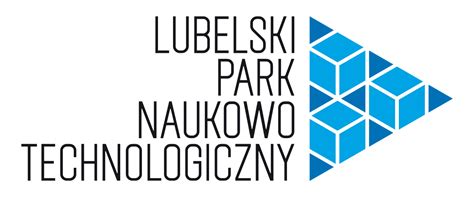 Lubelski Park Naukowo Technologiczny Lpnt