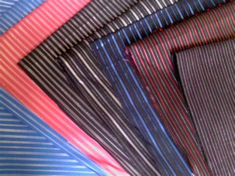 Different Types Of Linen Fabrics Types Of Fabric Your Guide To Exploring The World Of Fabrics