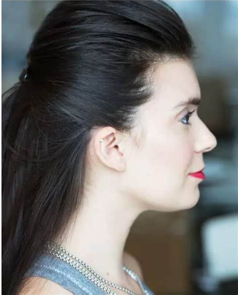 Ném Bàn Chải đánh Răng Vào Nước Nóng Những Thứ được đưa Ra Là Rất Hữu ích