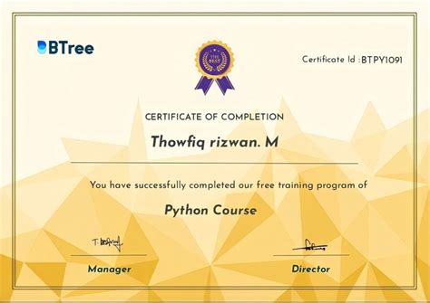 Thowfiq Rizwan M On Linkedin Pythonjobs Pythondeveloper Pythonprogramming