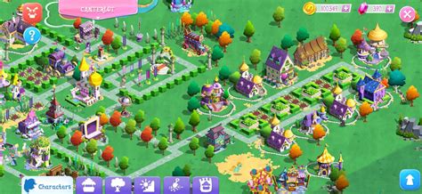 Bu Pinterest Panosunda 18 Mlp Game Fikir Keşfedin Oyun Herboloji Ve