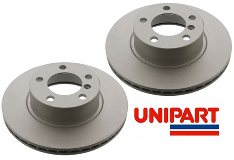 For Bmw 3 Series F30f80f31f34 2012 Front 300mm Brake Discs