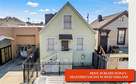 811 W Grand Ave Oakland Ca 94607 Loopnet