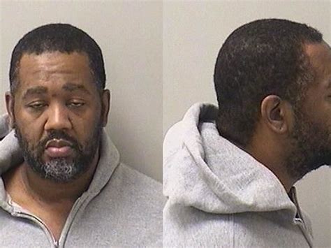 Kane County Jury Convicts Man In Sex Assault Case Elgin Il Patch