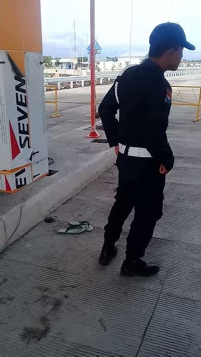 Security Sex Youtube