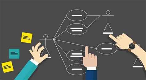 Multivariate Imputation By Chained Equations Mice By Kunal Medium