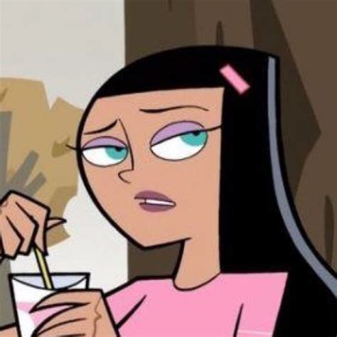 View Mood Aesthetic Cartoon Pfp Brown Hair Bishtowasurs