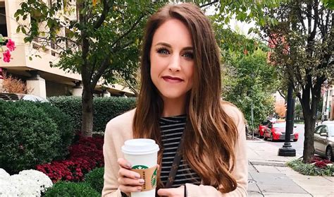 Daryl Ann Denner Net Worth Wiki Husband Income And Earnings Uk Insider