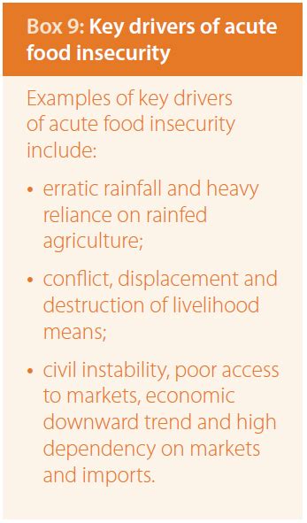 Protocol 21 Converge Evidence Using The Ipc Analytical Framework