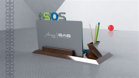 Eas Calendar 2024 Customized Calendar Design On Behance