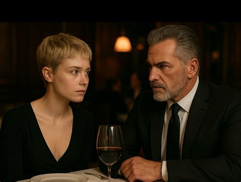 Emmas New Daddy Part Five What Happens When A Daddy Chooses A New