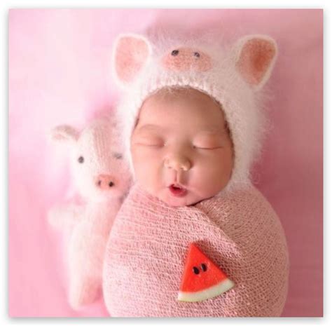 git push报错The current branch master has no upstream branch 阿里云开发者社区