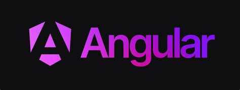 Angular 191 Updates Whats New By Saurabh Solanke Medium