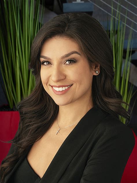 Desiree Diprete Galindo Group Real Estate Leading Top Real Estate