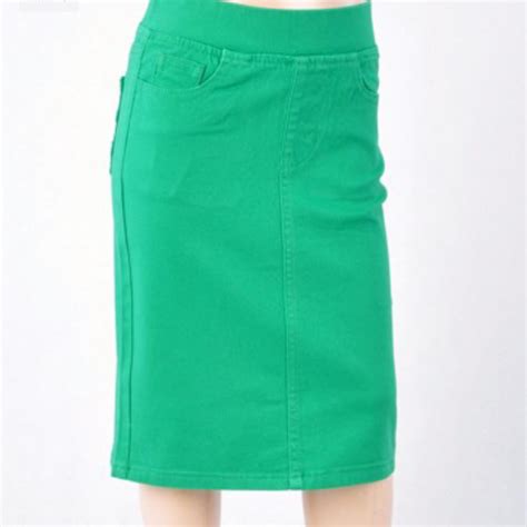 New Arrival Sweet Classy Lass Boutique Facebook