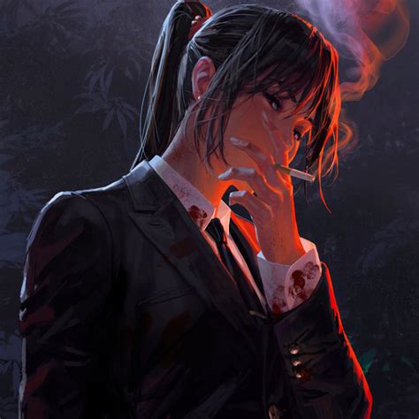 Streets Musik Und Lyrics Von D Cat Spotify