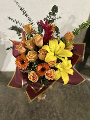Abby And Gabby Lacasa De Las Flores Updated May 2026 60 Photos 4470