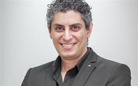 Dorsch International Consultants Gmbh On Linkedin Dorsch Senior