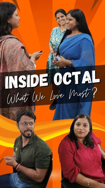 Octal It Solution What Makes Us A Great Place To Work Octal It Solution Cmmi Level 3 Octal It Solution What Makes Us A Great Place To Work Octal It Solution Cmmi Level 3
