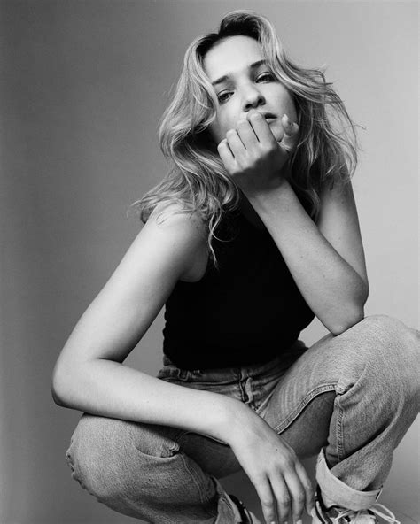 Via Instagram Lisa Vicari