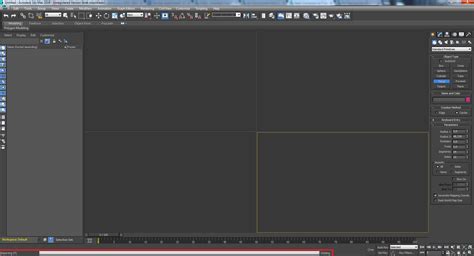 Solved Mesh Conversion To T Spline Autodesk Community