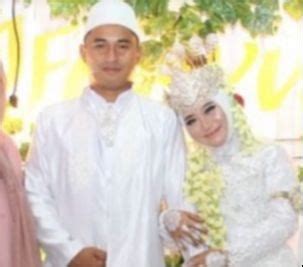 Mertuaku Ternyata Mantan Mama Tiriku Viral Kisah Cinta Unik Bikin