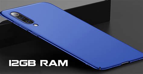 Best Android Phones November 12GB RAM Quad 40MP Cameras