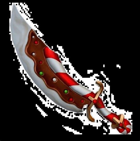 Cookiecane Murder Mystery 2 Wiki Fandom