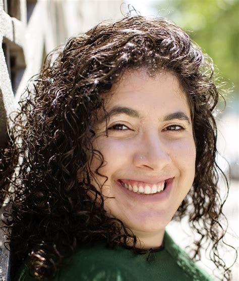 “shtisel” Season 3 Epic Binge Recap Jewishboston