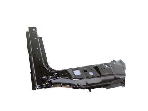 Mopar® Body Side Aperture Front Reinforcement