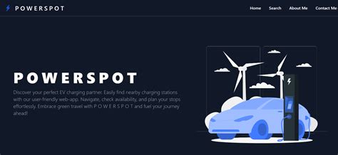 Vikram Samak Portfolio