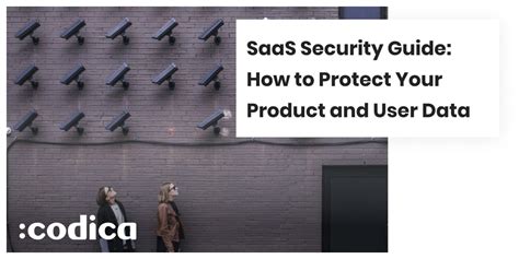 Saas Security Checklist Best Practices For Protecting Saas Apps