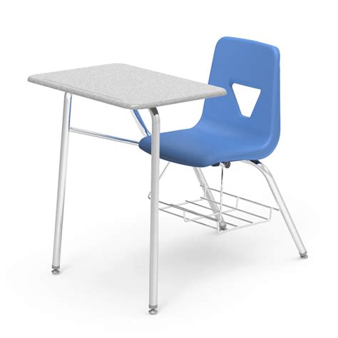 Products Archive Virco