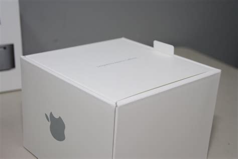 New Mac Mini Pr N Mini Colo Takes A New Mini Apart To Mac