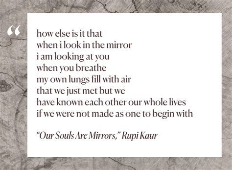 Will You Marry Me Quotes Poems