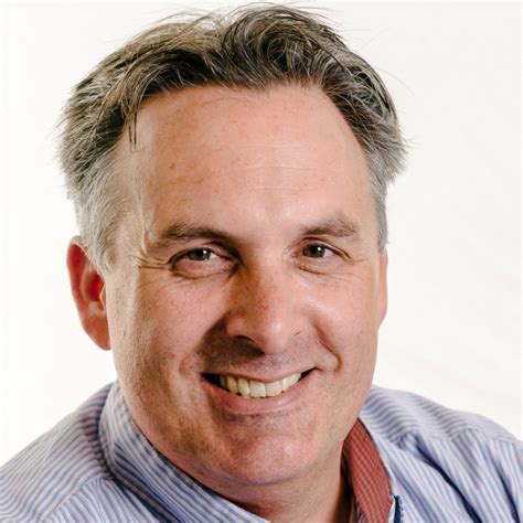 Jelle Van Luipen Randstad Professioneel Profiel Linkedin