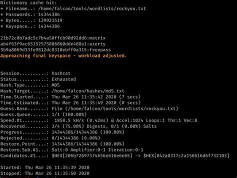 How To Securely Store Passwords In Database