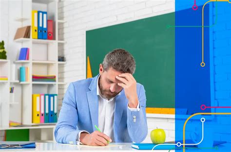 Como Resolver Os Principais Problemas Escolares