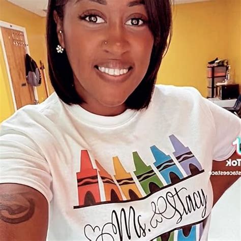 Ms Stacys Amazon Page