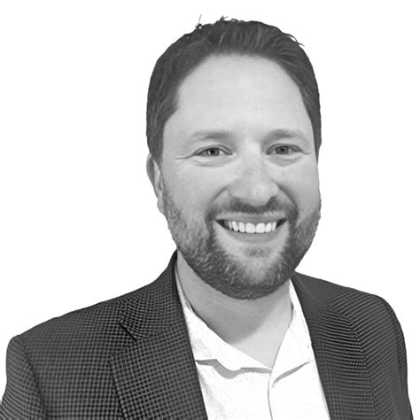 Matthew Taub Titan 100