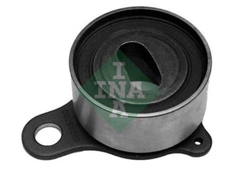 Обтяжна ролка за DAIHATSU, TOYOTA Corolla - FF40088 - AutoWorldbg.com