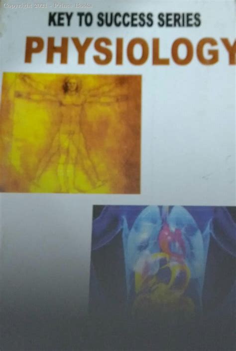 74228530 Clinical Physiology Made Ridiculously Simple