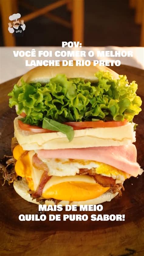 Juarez Pasteis Juarezpasteis • Instagram Photos And Videos