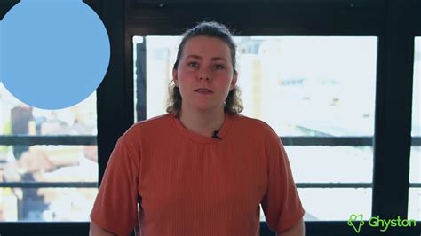 Ghyston On Linkedin Softwaredevelopment Softwaredeveloper